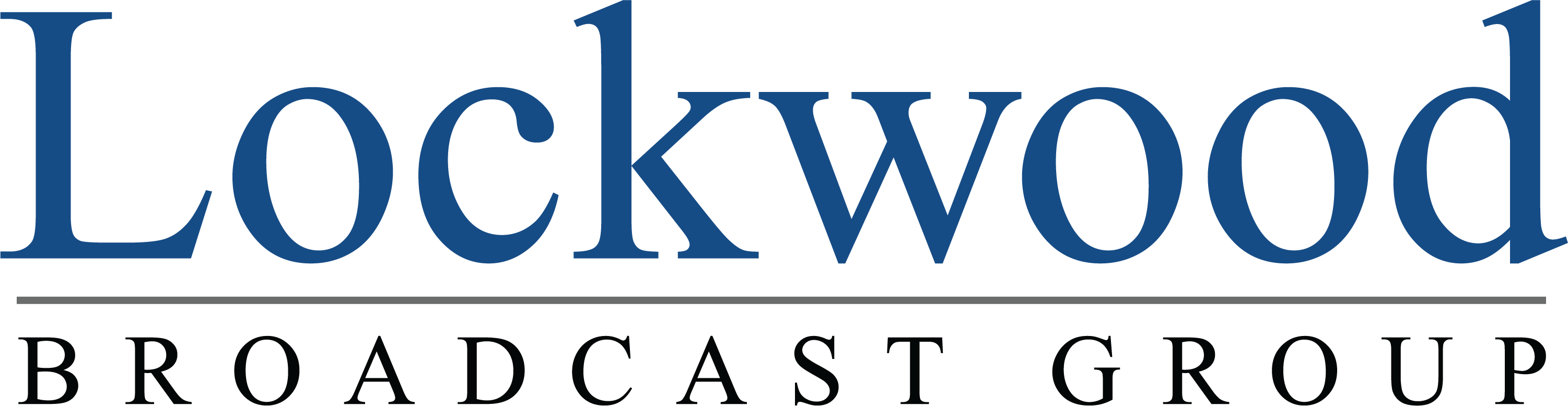 Leadership - Lockwood Broadcast Group