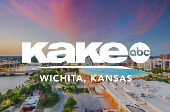 Careers - Lockwood Broadcast Group