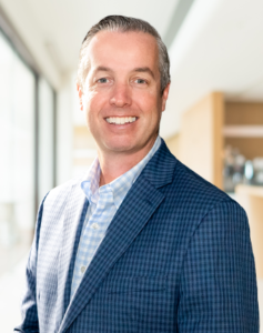 Leadership - Lockwood Broadcast Group